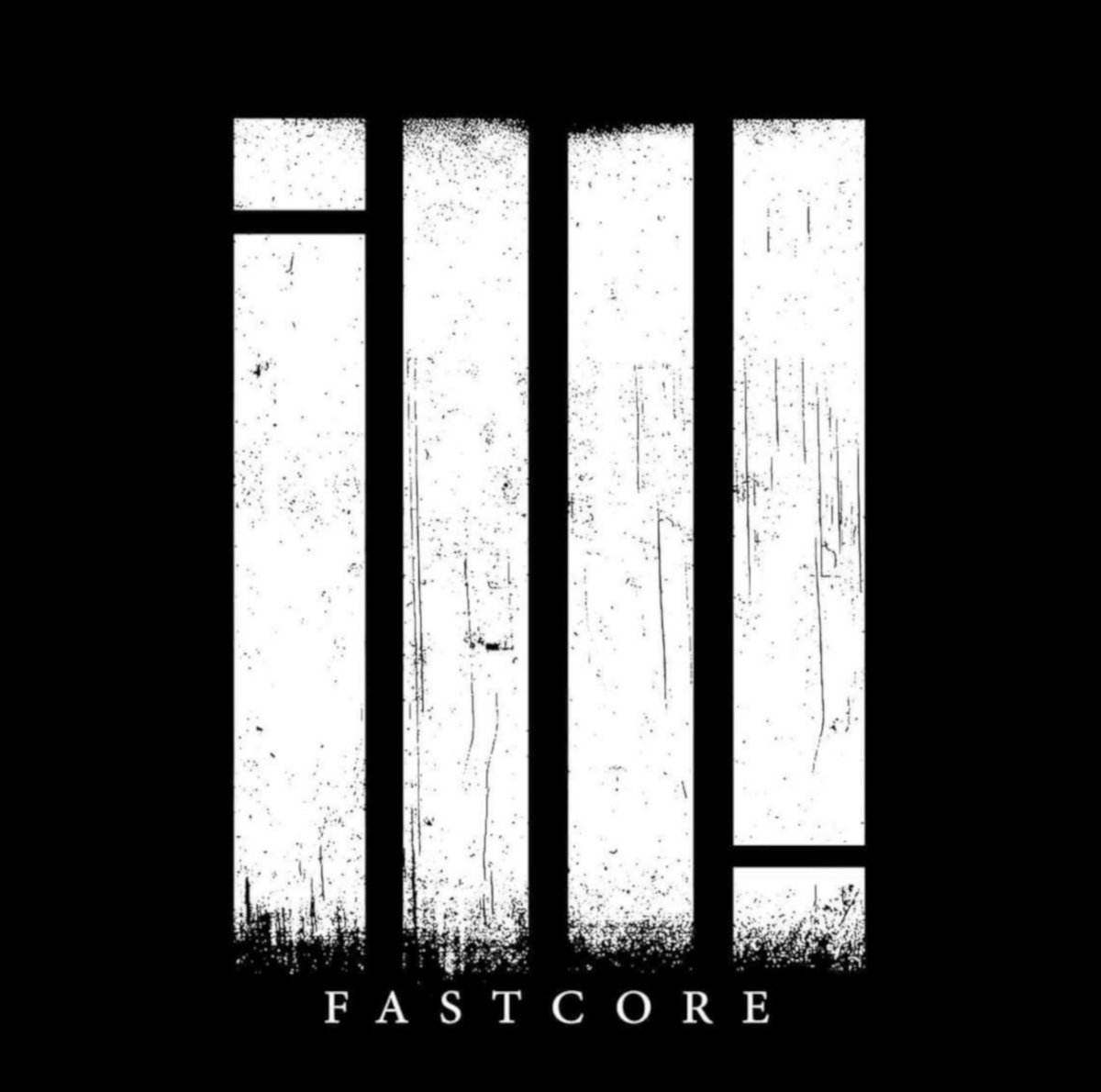 Split with Turtle Rage | ill!