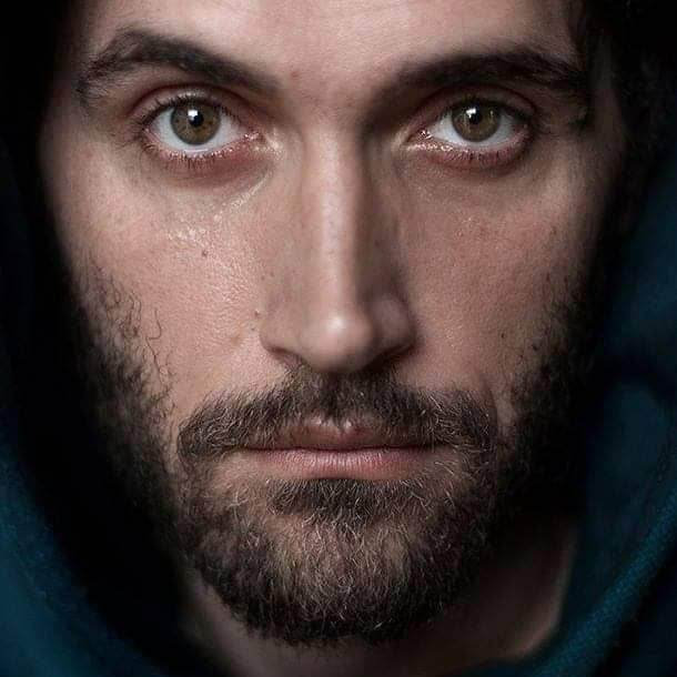 Απ' τη σοφίτα... | Nikolas Piperas