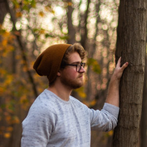 Music | Jimmy Waltman