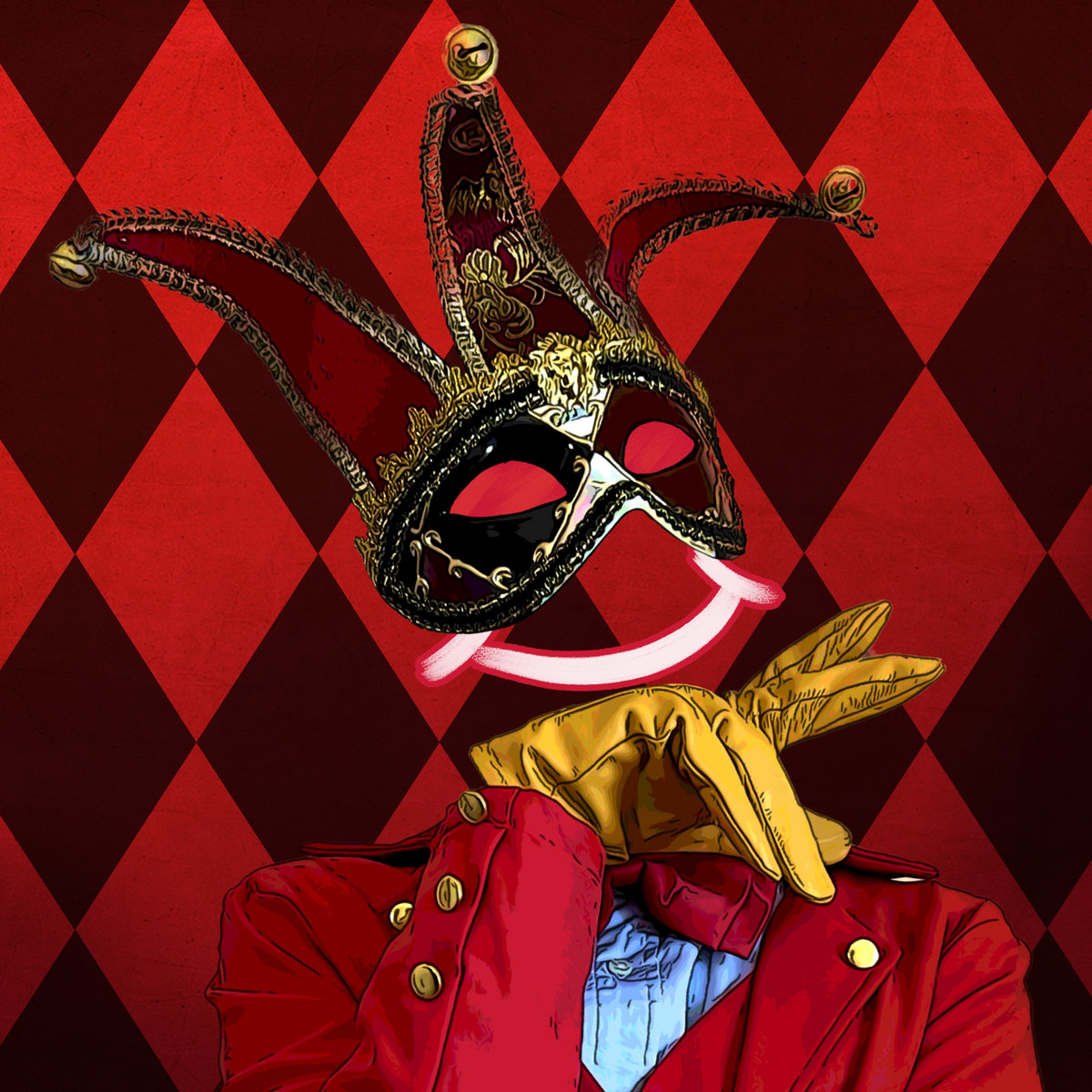 Disco's Inferno | Arcade_Junkie