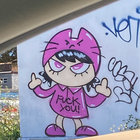 World Domination | Blood Command