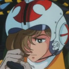 Remember | Red Vox | Vine