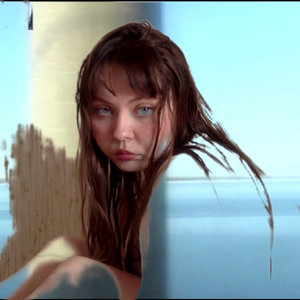 Music | liza v posteli