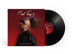 Mad Ting 3 | Blaiz Fayah