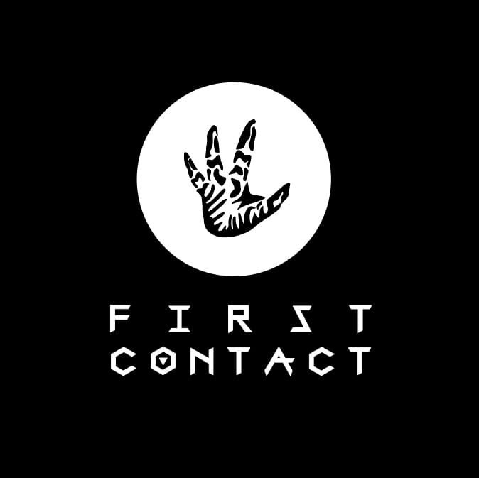 Tribal System | Libra (First Contact) | First Contact