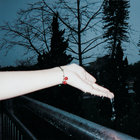 Silent Movies | Marc Ribot