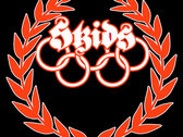 Merch | Skids