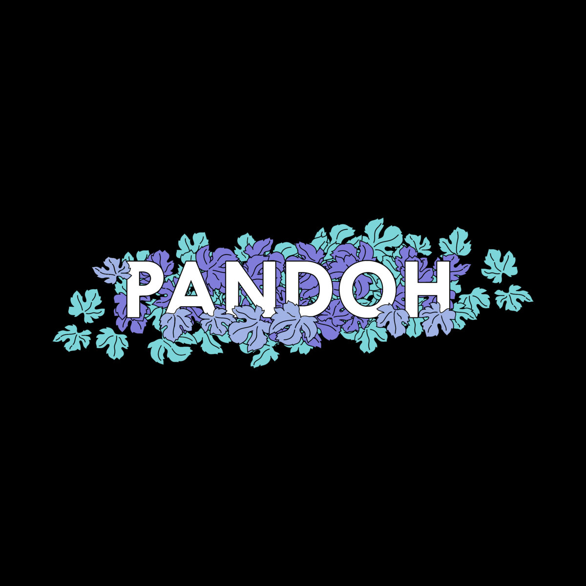 THE WAAA WOOO | PANDOH