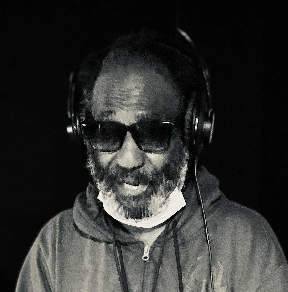 Making Strides | Ken Moshesh & Friends