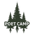 Haunts | German Error Message