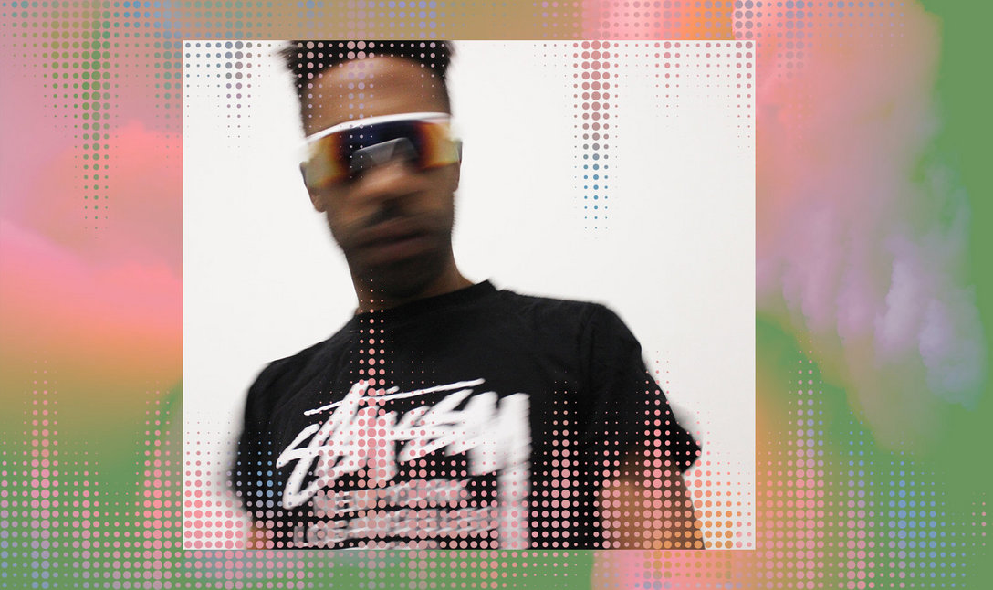 patten Taps Into Text To Audio AI’s Musical Potential | Bandcamp Daily