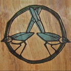 Closet Tapes | Don Martin Three