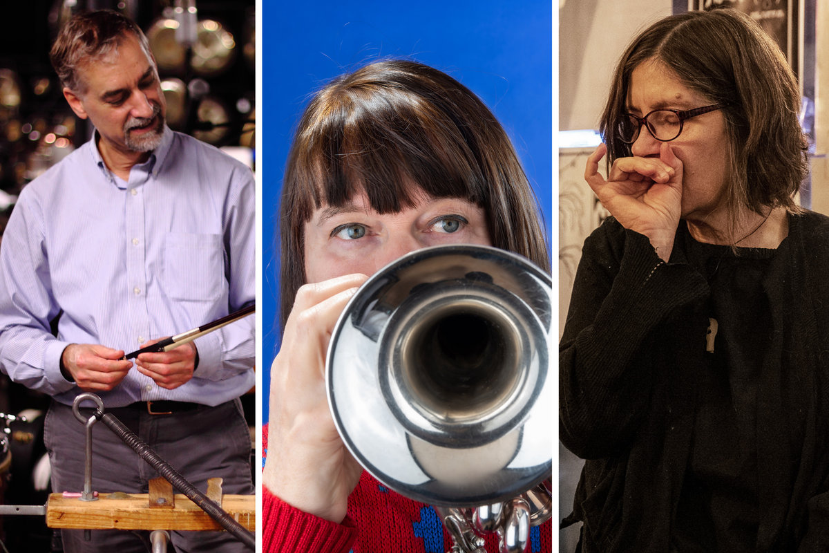 horizontal shift | Birgit Ulher/Carol Genetti/Eric Leonardson