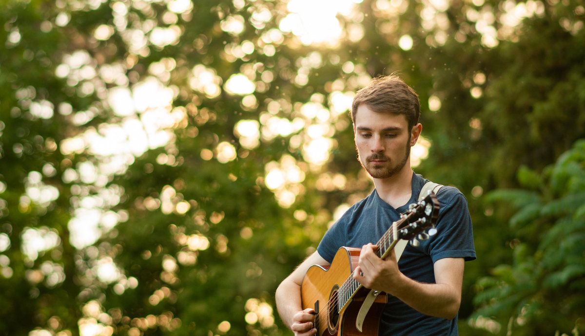 Peines perdues | François-Félix Roy