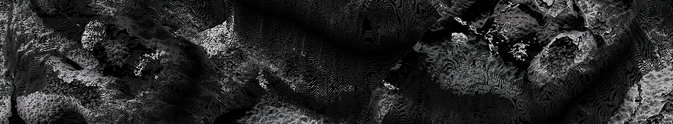 Music | James Plotkin