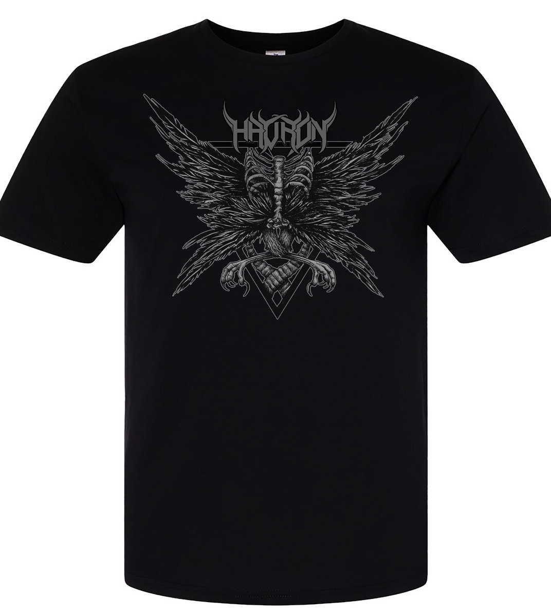 Havron T-Shirt (Small size left only) | Havron