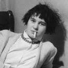 Amy Locust Whatever | CBMC