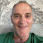 Bard (2025 reissue) | Big Big Train