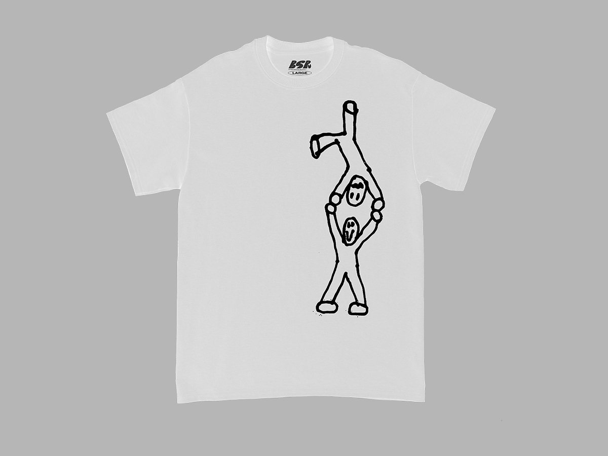 Electronic Arts | Sleep D