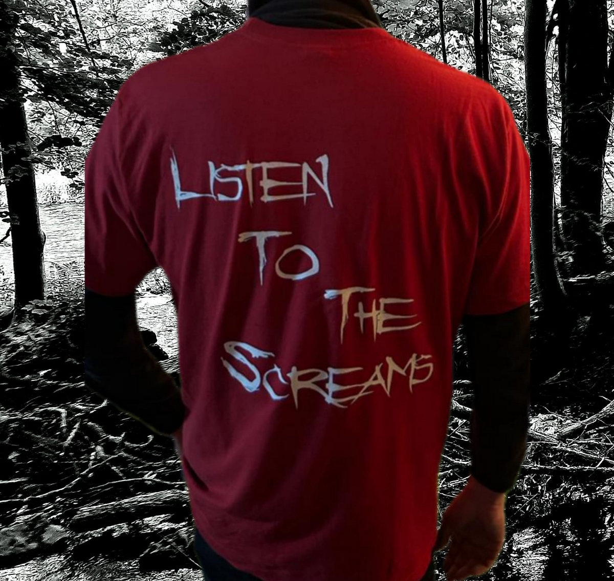 Aurora Storm Banshee Rot | Aurora Storm