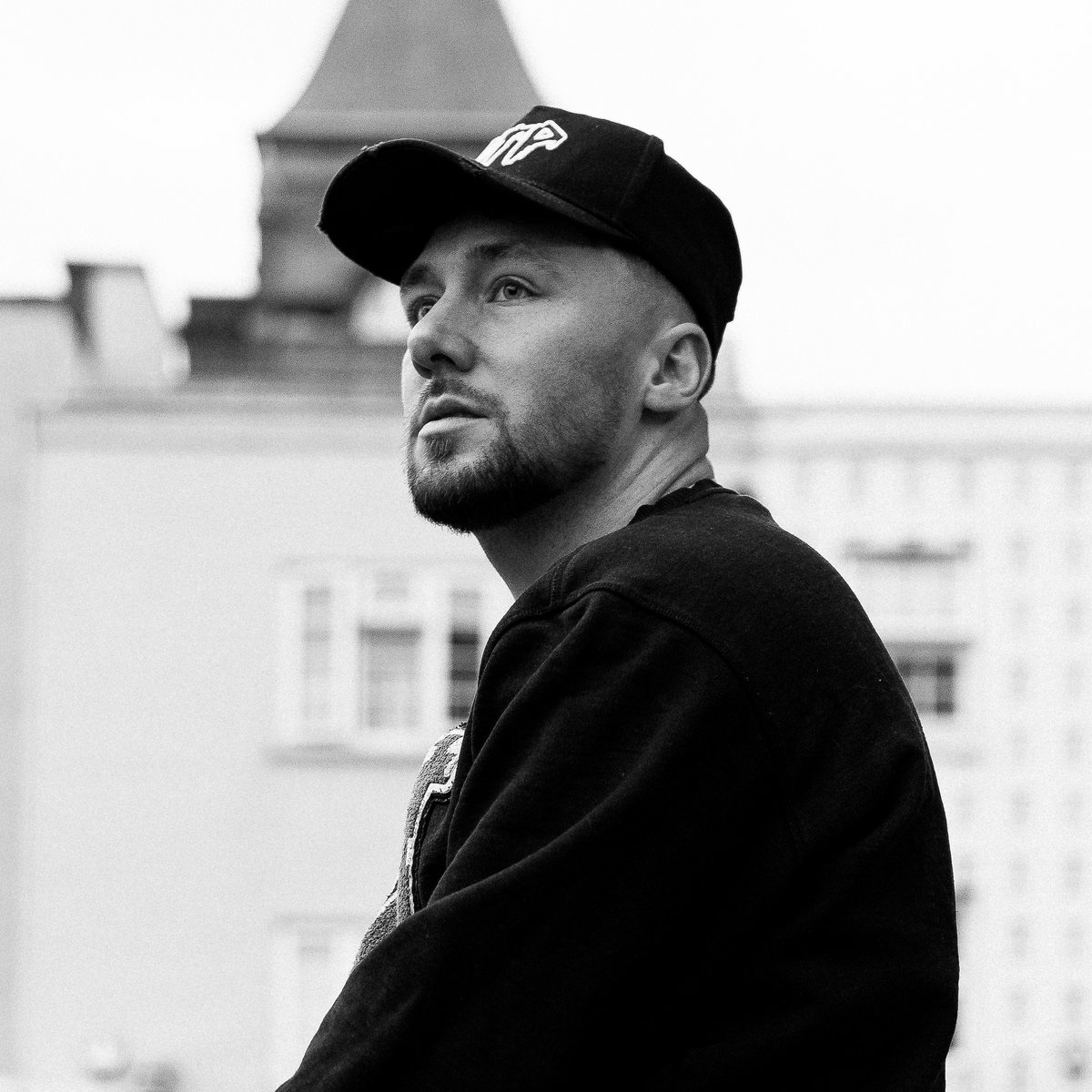 Keys To The City | Keeya Keys