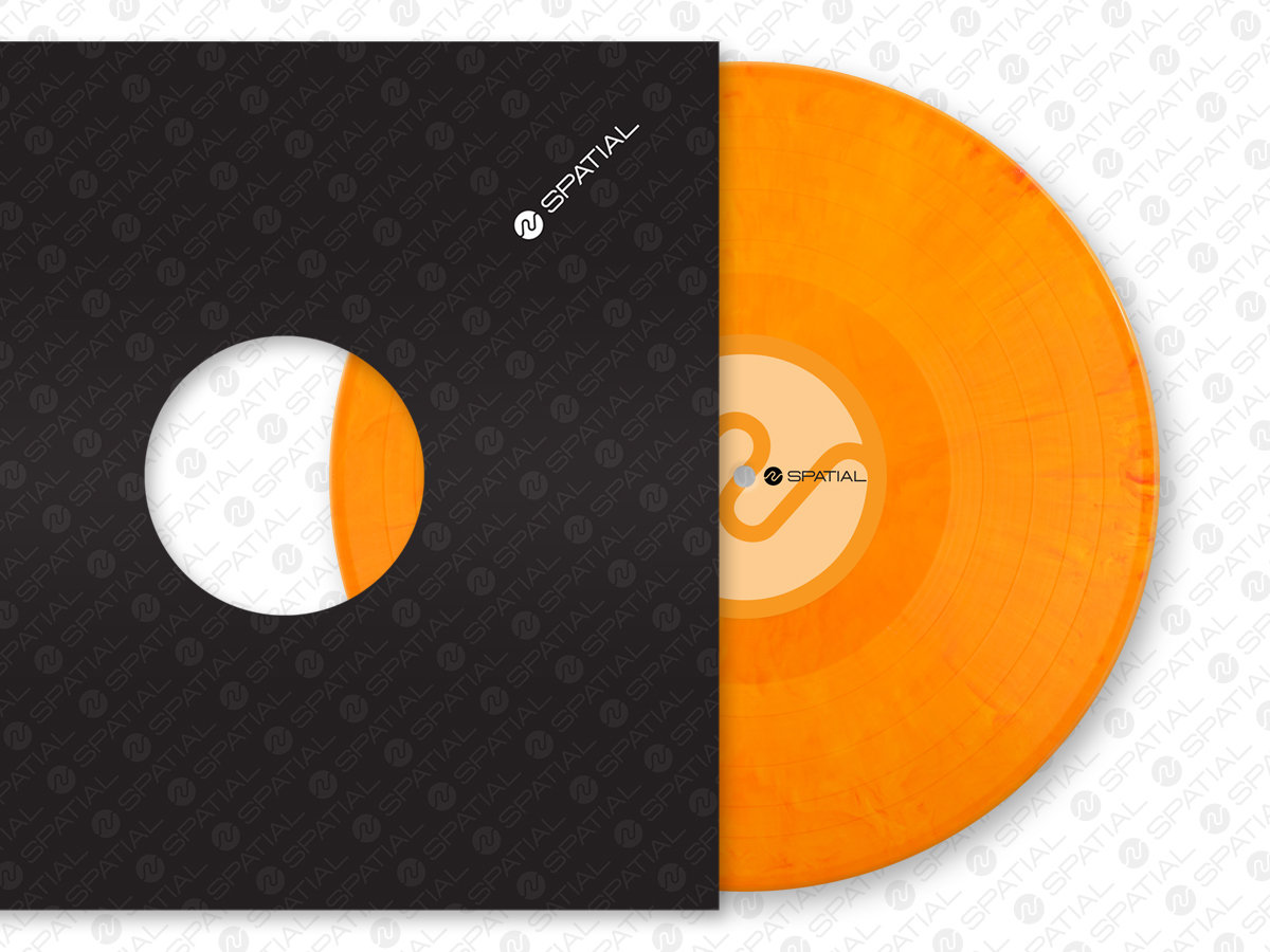 Thematic Function | ASC