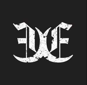 Music | Everything Evil