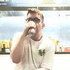 Superclean Vol. II | The Marías