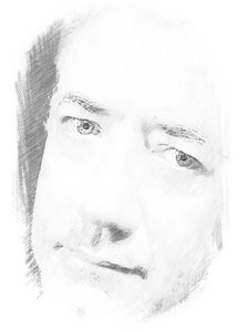 Music | Richard Dee