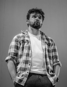 Music | Connor Gregory