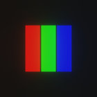 salt-wound routine | 11vein