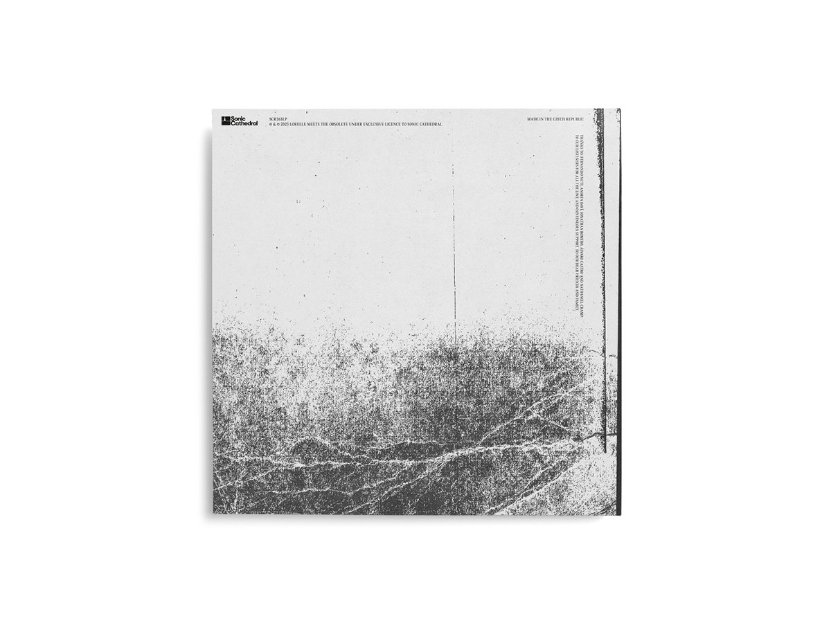 Datura | Lorelle Meets The Obsolete