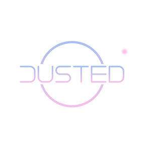 Music | Dusted