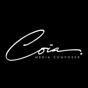 Music | Francesco Coia