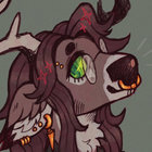 Alabaster Chamber | FOREVER GREY