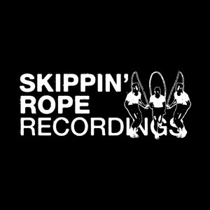 Music | Skippin' Rope Recordings