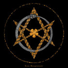 HIGHMARE | dead pirates