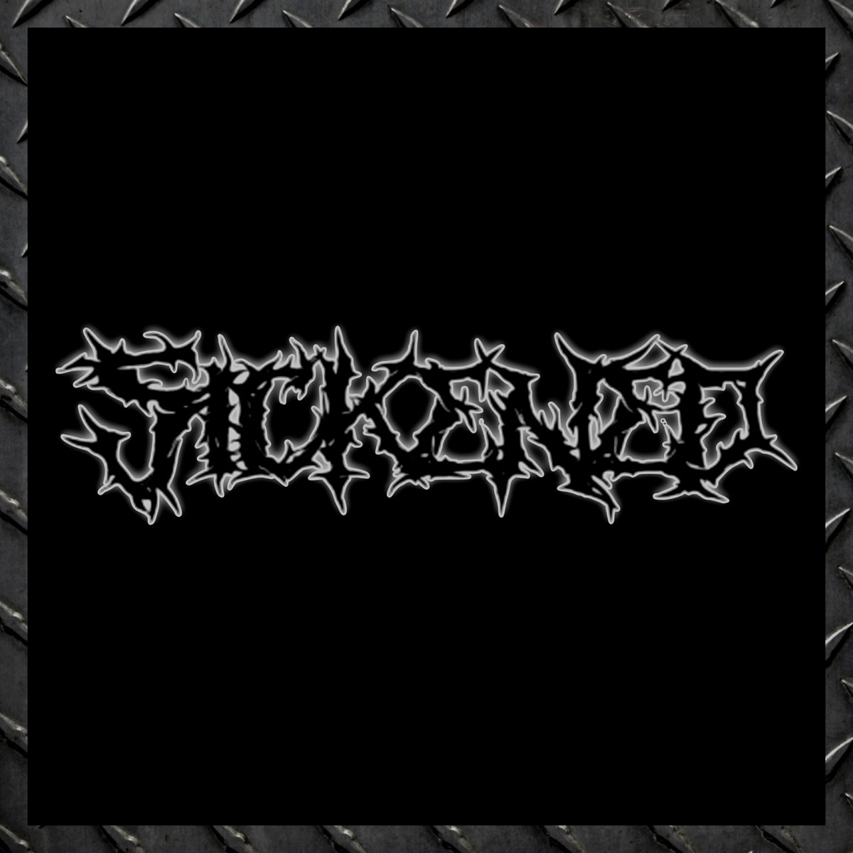 Sickened | Sickened