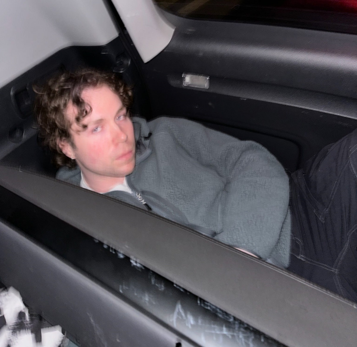 Barbie Dream Hearse | SHCK