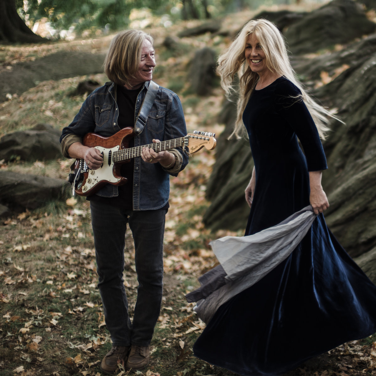 Opium | Secret Sky | Brian Hughes