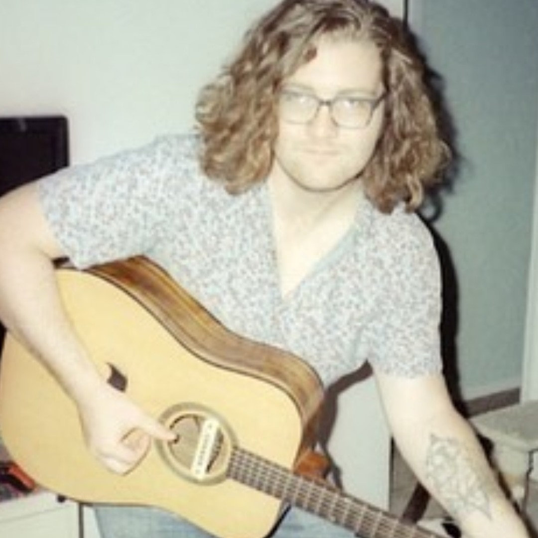 How to say goodbye | kositracks | Chris Kosiak