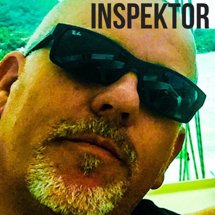 The Doctor will see you now | INSPEKTOR