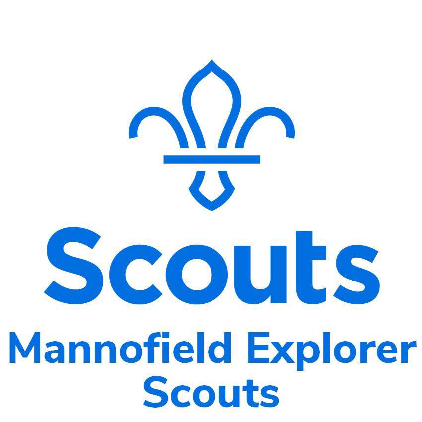 Straight Outta Mannofield | Mannofield Explorer Scouts