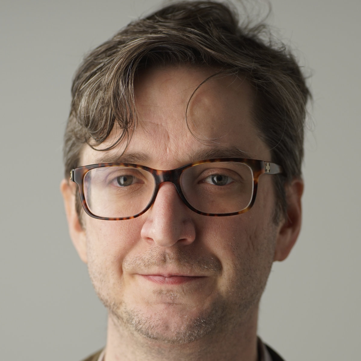 Sexaginta | Glennesis