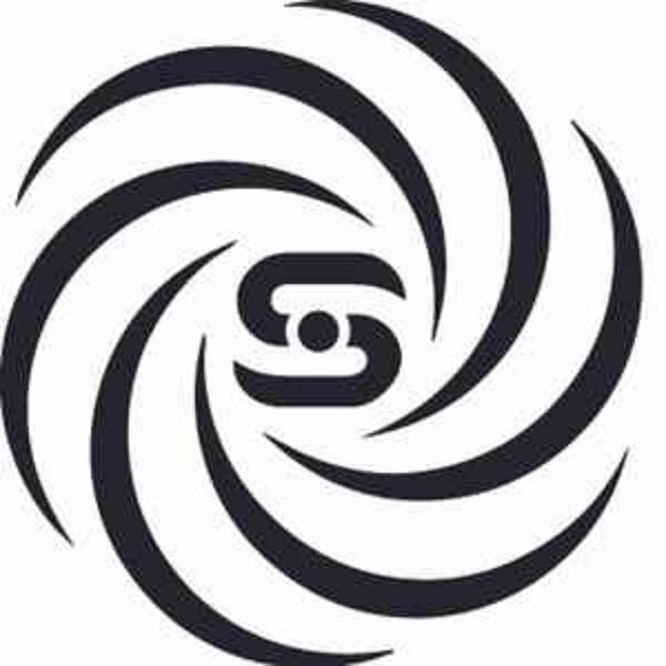 Motion Sensor - V.A. (Sonic Motion Records) | Sonic Motion Records