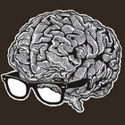 Dead Cells - Soundtrack Part 1 | Yoann Laulan