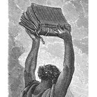 HARDWAREZ | MASTER BOOT RECORD