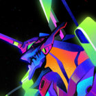 PPPPPP - The VVVVVV soundtrack | Magnus Pålsson