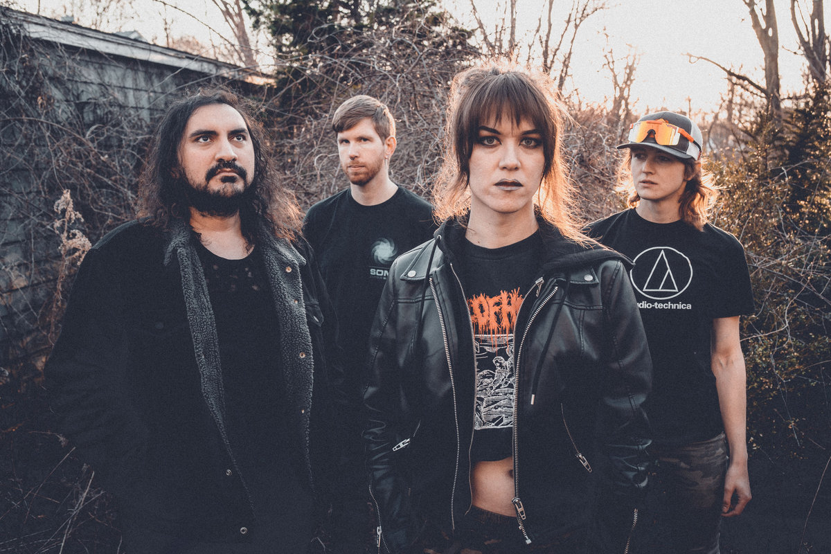 Appendix I: Revisions & Annotations | A Constant Knowledge of Death