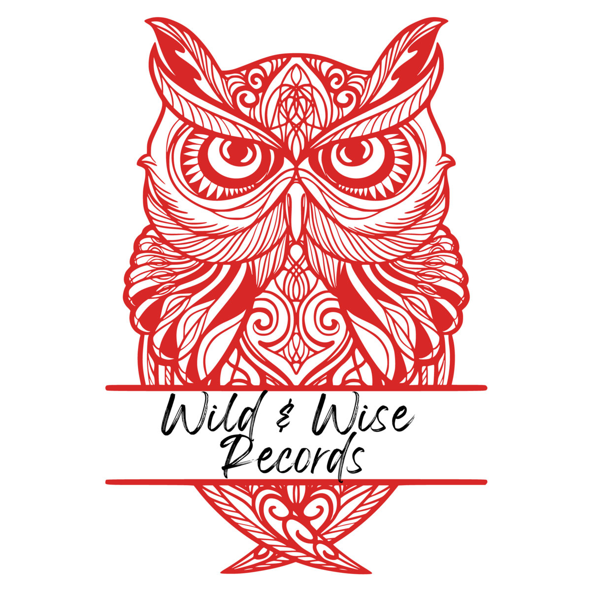 Sounds Of The Sample Vol.2 - Sample Pack | Manipulated Sounds | Wild & Wise Records